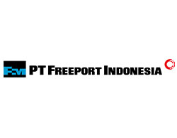 PT Freeport Indonesia - The Indonesia Business Council for Sustainable ...