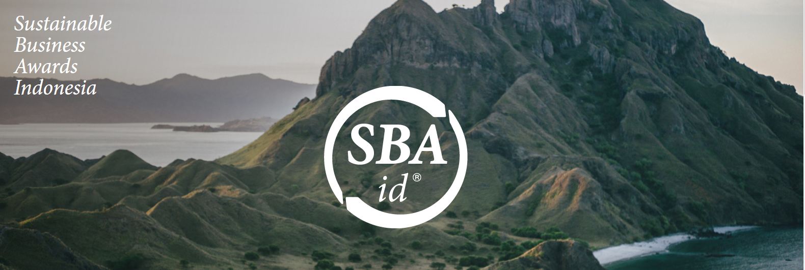 Welcome to The Indonesia Business Council for Sustainable Development - The Indonesia Business ...