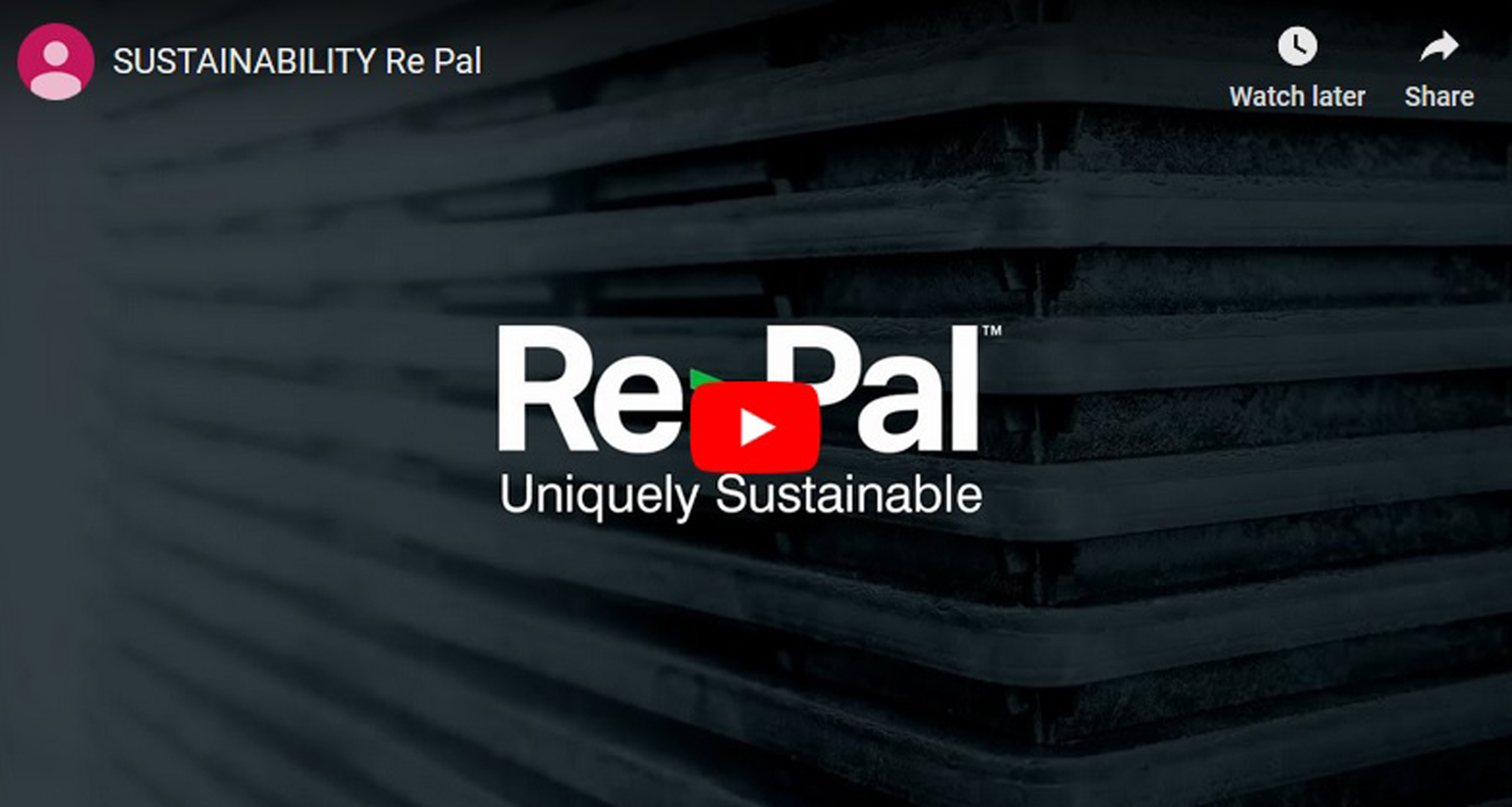 The Indonesia Business Council for Sustainable Development | Learn What ...