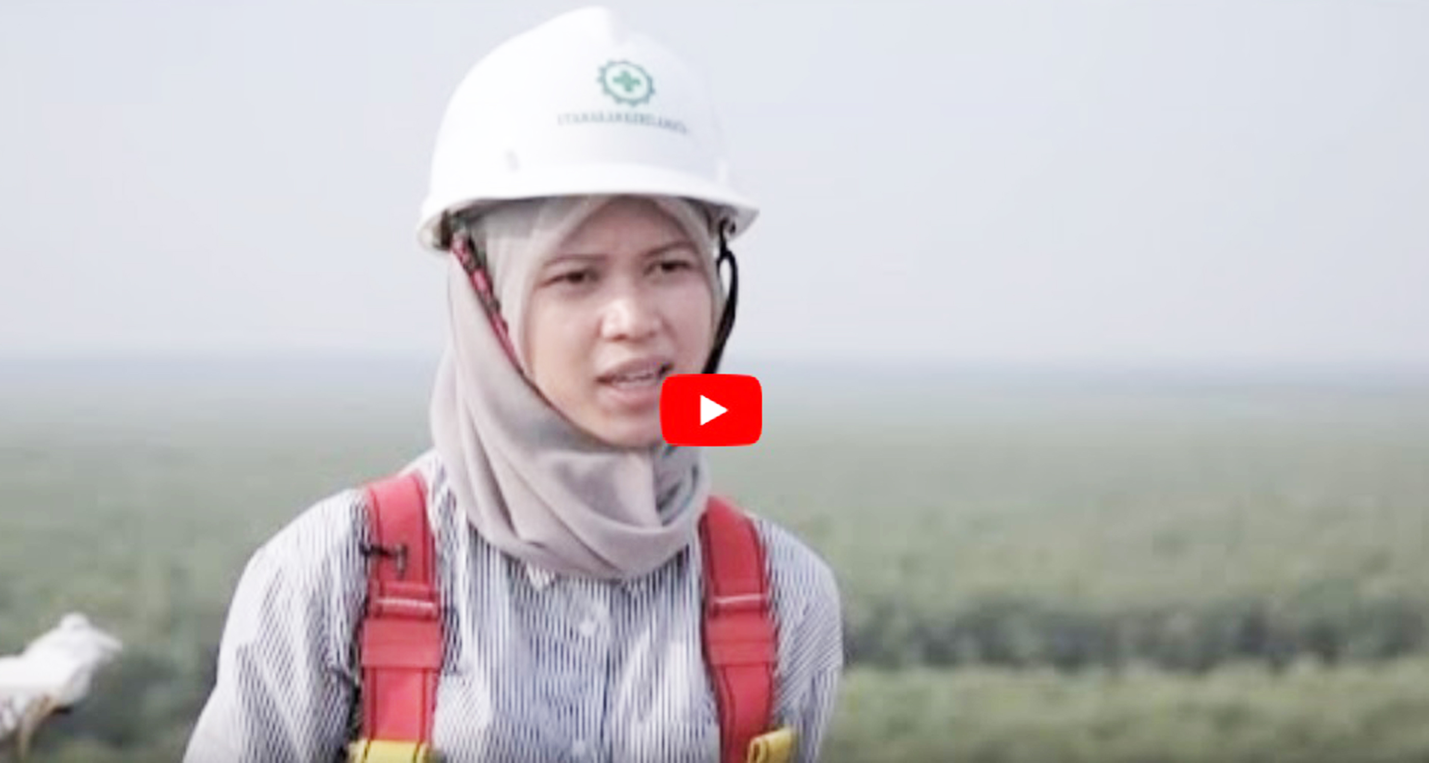 The Indonesia Business Council for Sustainable Development | Try ...